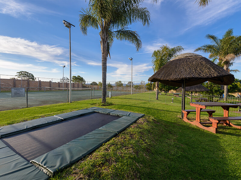 Formosa Bay Resort – Beekman Holidays