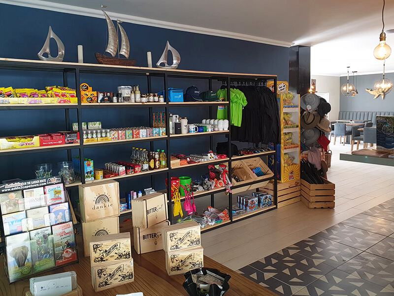 Formosa Bay Resort – Beekman Holidays