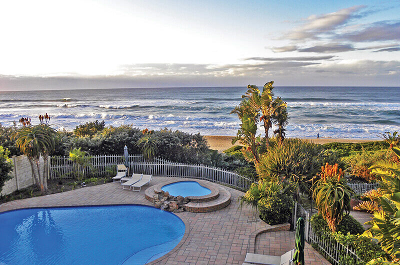 Margate Beach Club – Beekman Holidays