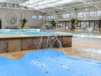 Kiara Lodge - Beekman Holidays - Affordable Holiday Accommodation