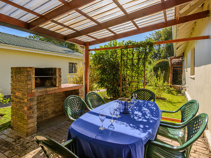 Formosa Bay Resort – Beekman Holidays