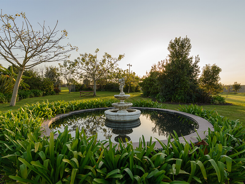 Formosa Bay Resort – Beekman Holidays