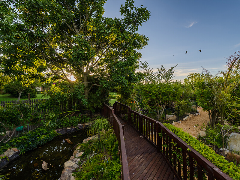 Formosa Bay Resort – Beekman Holidays